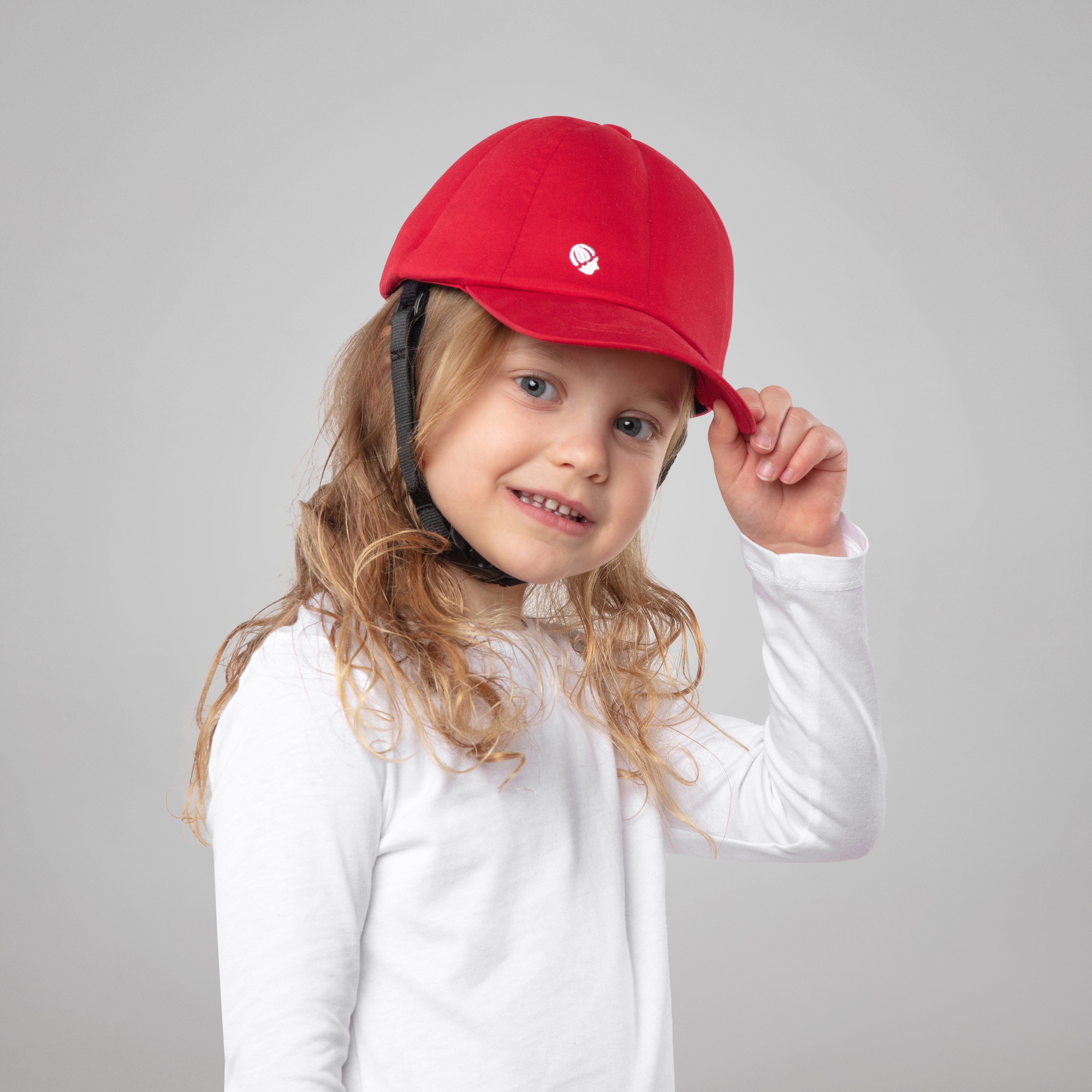 Support For Autistic Children Dealing With Headbanging & Self Injury ...