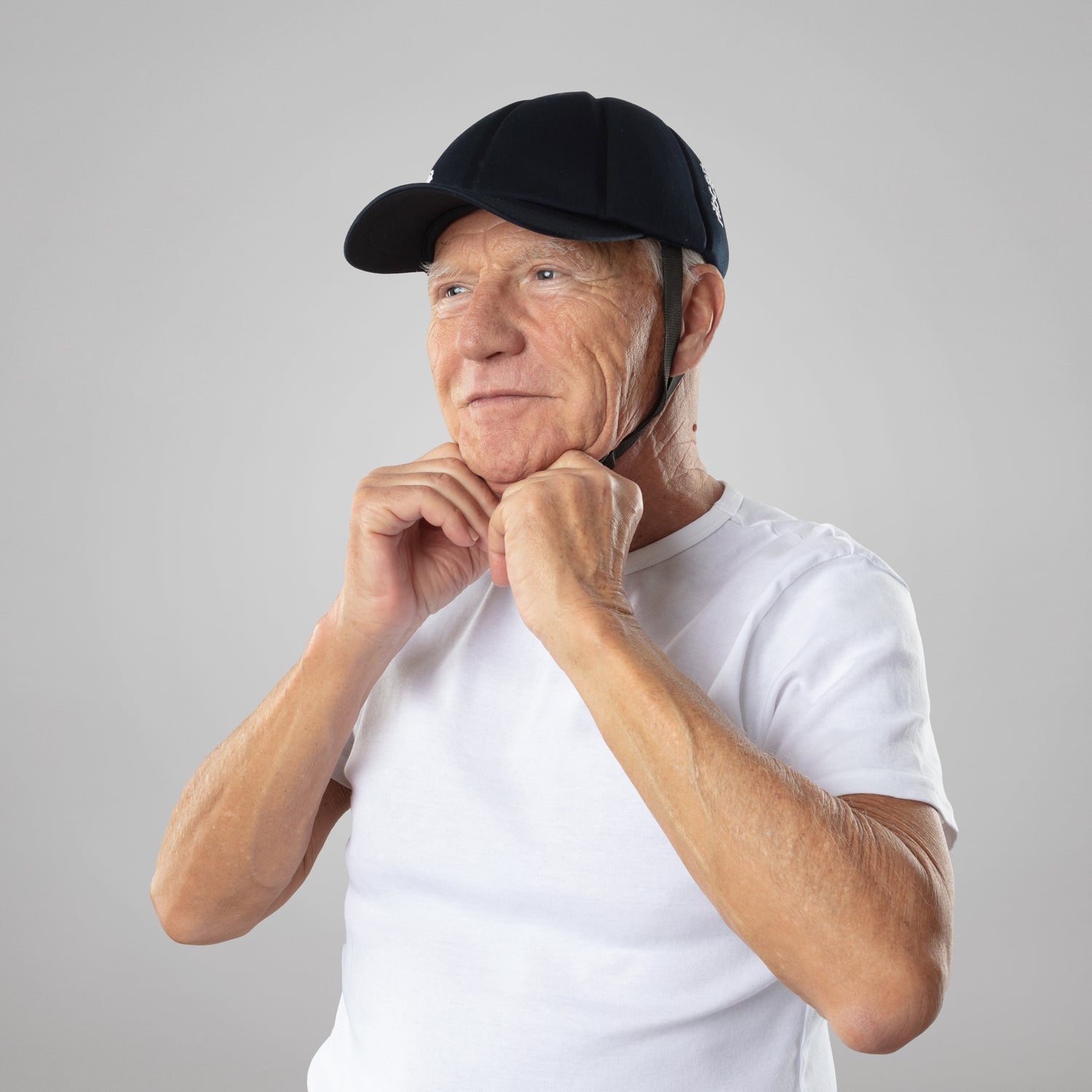 Guide to Fall Prevention for Parkinson’s Disease – Ribcap - Fashionable ...