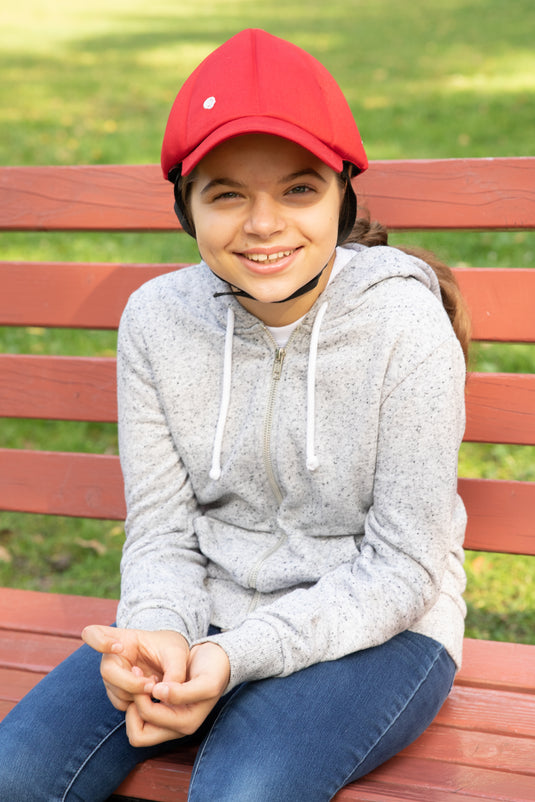 2020 Guide to Seizure Types & Fall Prevention Strategies – Ribcap ...