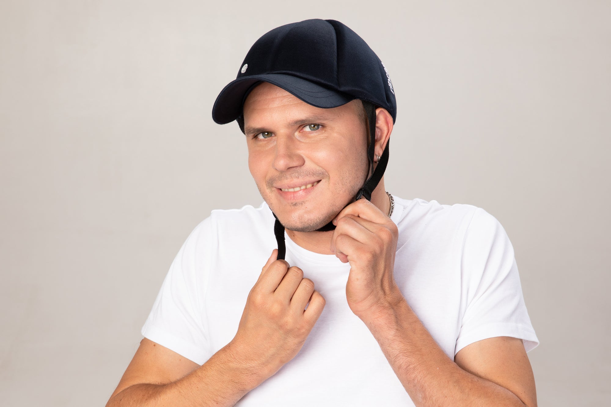 10 Facts About Epilepsy – Ribcap - Fashionable medical helmets and ...